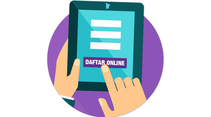 MGBK Web