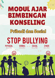 MGBK Web