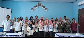 MGBK Web