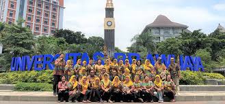 MGBK Web