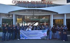 MGBK Web